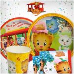 Birthday Express | Party Supplies for Every Age and Theme – Fan Website