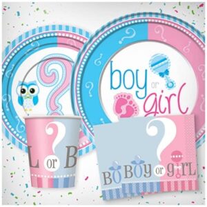 Birthday Express | Party Supplies for Every Age and Theme – Fan Website