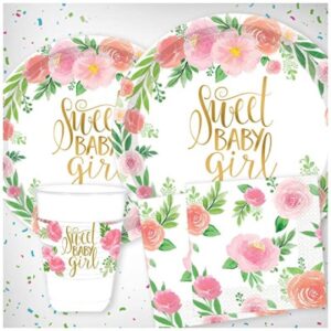 Birthday Express | Party Supplies for Every Age and Theme – Fan Website